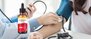 Cardirin im Test – Fake oder wirklich sinnvoll?